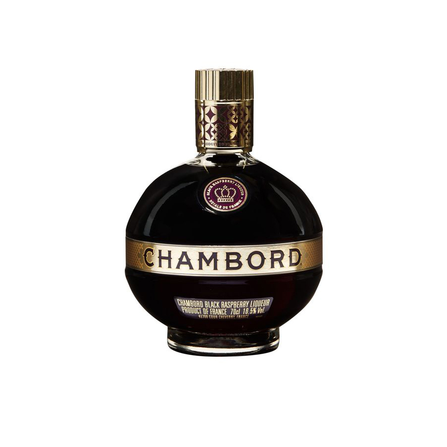 Chambord 70cl