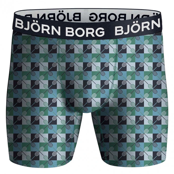 Björn Borg Performance bokserice