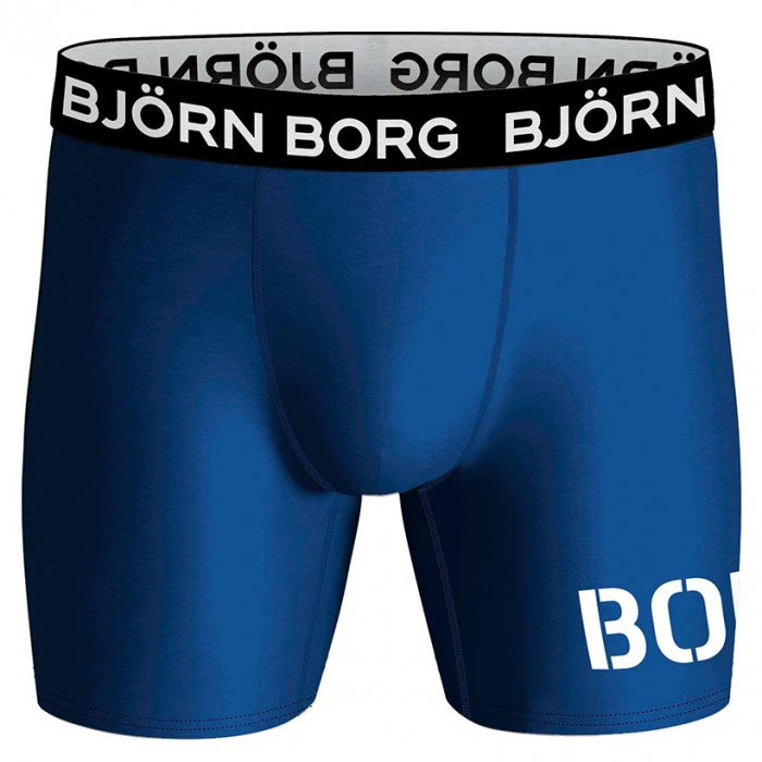 Björn Borg Performance bokserice