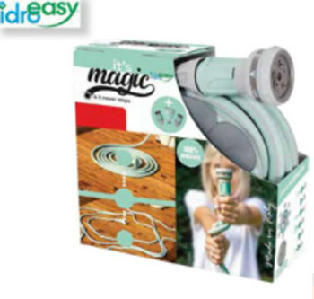 Farm crevo za vodu Magic Soft Smart sa korpom CMSK1215