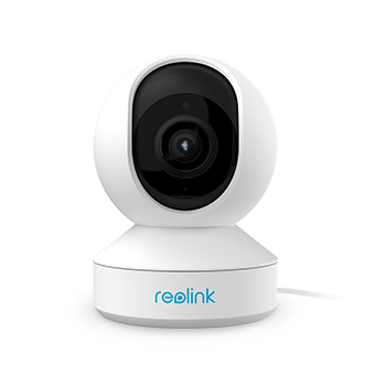 WiFi Kamera Reolink T1 pro 64gb