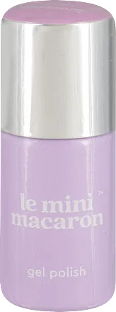 le mini macaron
Gel Lak za nokte 3u1 Lilac blossom, 8,5 ml