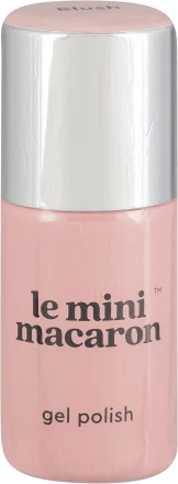 le mini macaron
3u1 gel lak za nokte - Blush, 8,5 ml