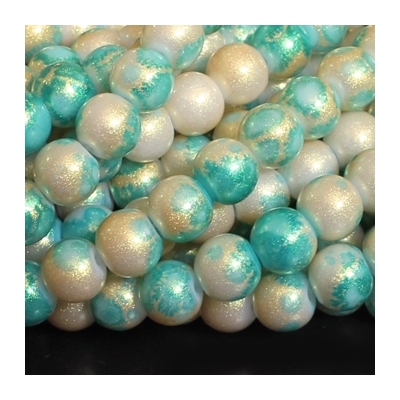 stk8_11 Staklene perle