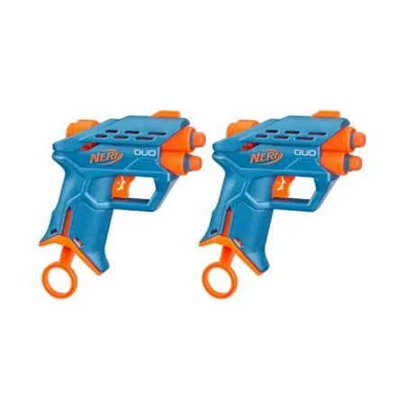 Nerf elite 2.0 showdown set ( F5027 )