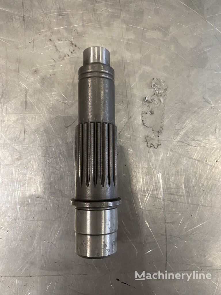 MOTOR SHAFT GM09VLJM47 krajnji pogon za mini bagera