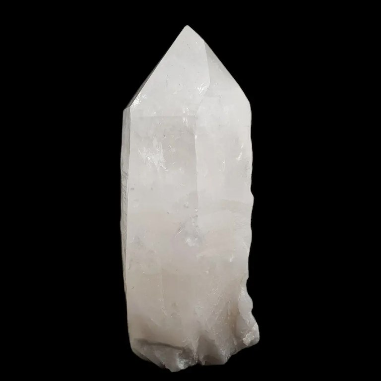 Gorski kristal špic 2.24kg #8767P2