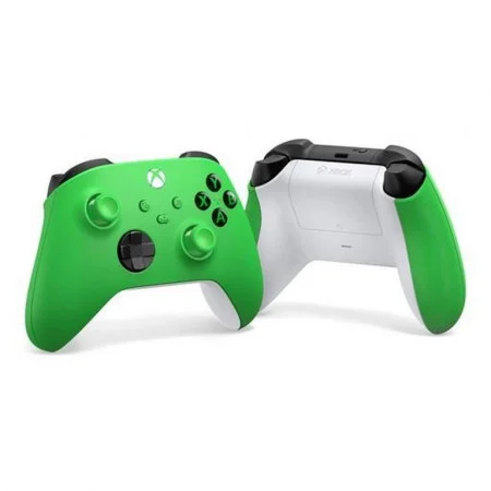 Gamepad Microsoft XBOX ONE,Series S/X Wireless Controller - Velocity Green