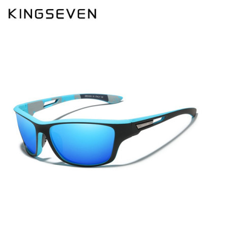 Kingseven S769 blue naočare za sunce