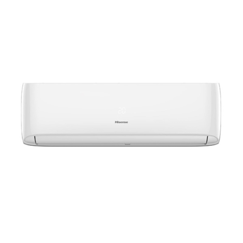 HISENSE Klima uređaj inverter Easy Smart 12000 BTU