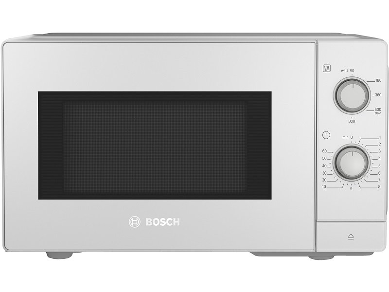 BOSCH FFL020MW0 Mikrotalasna Rerna