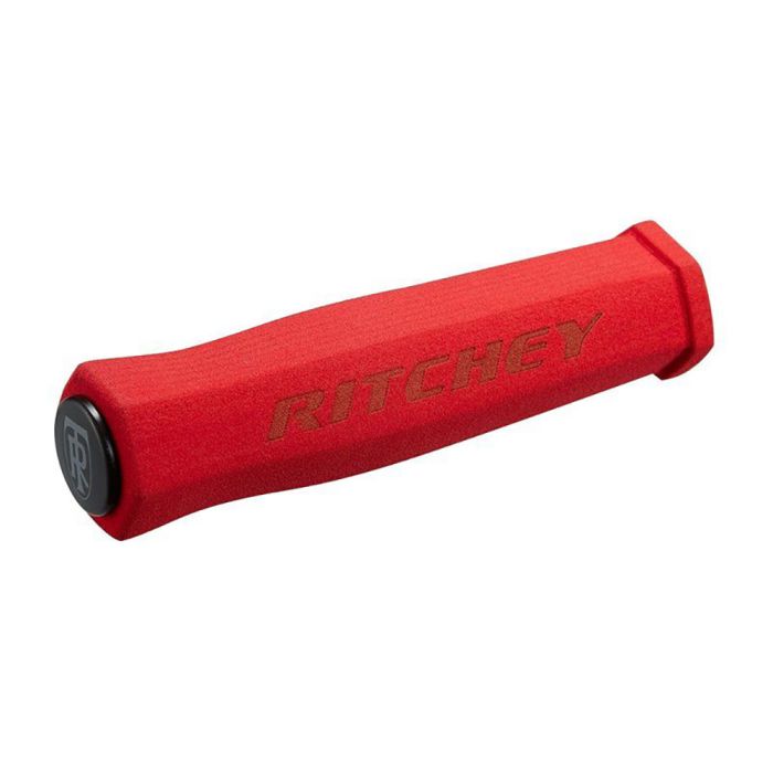 RUČKE VOLANA RITCHEY WCS TRUEGRIP red