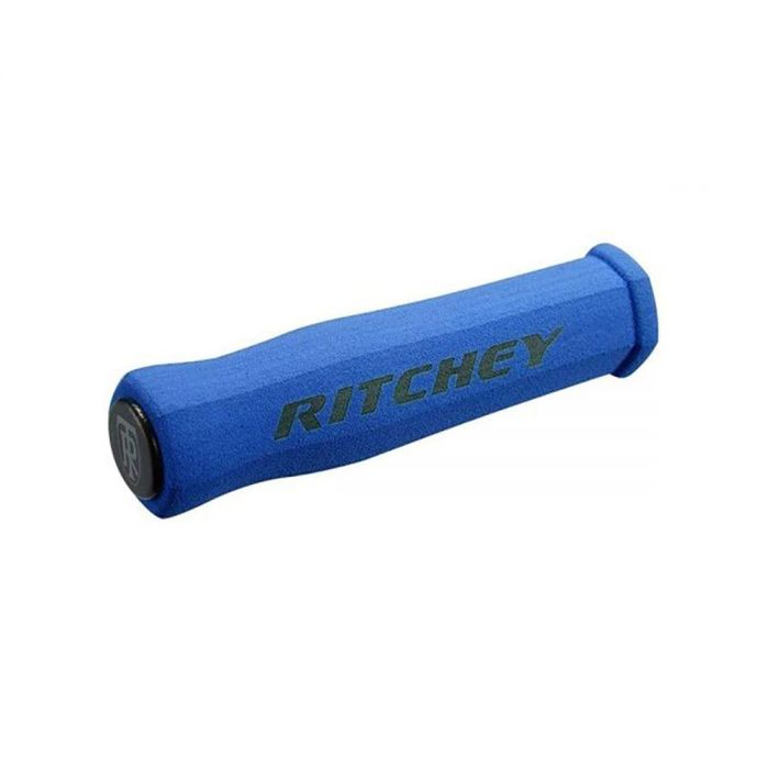 RUČKE VOLANA RITCHEY WCS TRUEGRIP royal blue