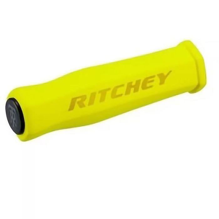 RUČKE VOLANA RITCHEY WCS TRUEGRIP yellow