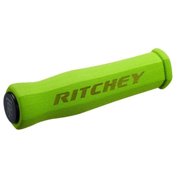 RUČKE VOLANA RITCHEY WCS TRUEGRIP green