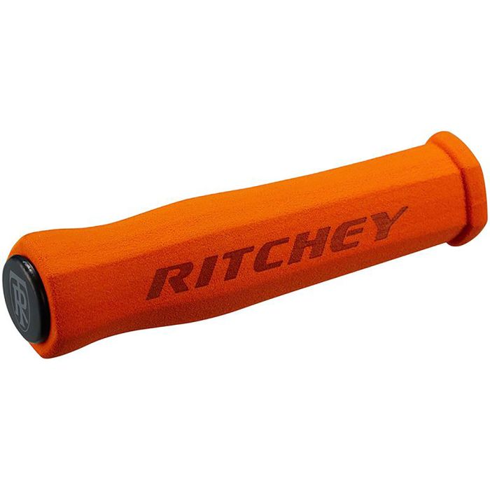 RUČKE VOLANA RITCHEY WCS TRUEGRIP orange