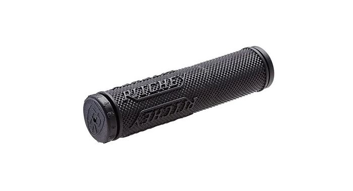 RUČKE VOLANA RITCHEY COMP TRUEGRIP X black