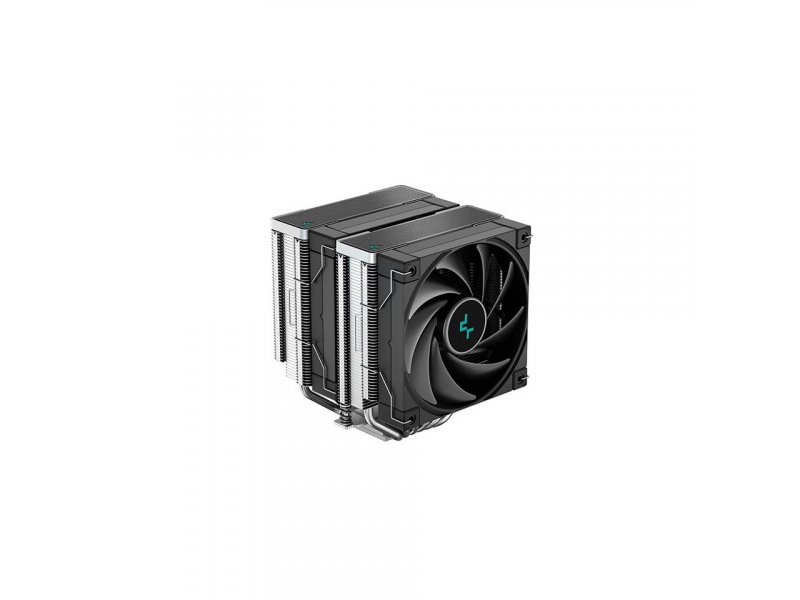 DEEPCOOL AK620 KULER ZA PROCESOR CENA