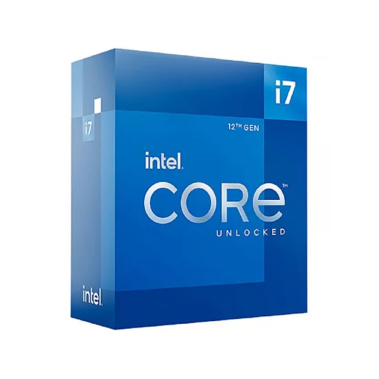 INTEL CORE I7-12700K 3.6GHZ (5.00GHZ) 20680 CENA