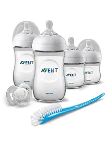 Avent Starter set za novorodjenče (SCD301-01)