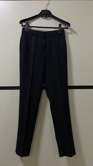 Massimo Dutti pantalone