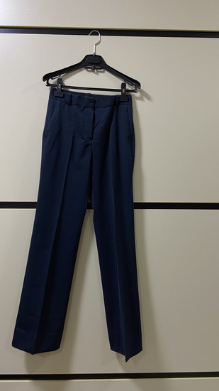 Massimo Dutti pantalone nenosene