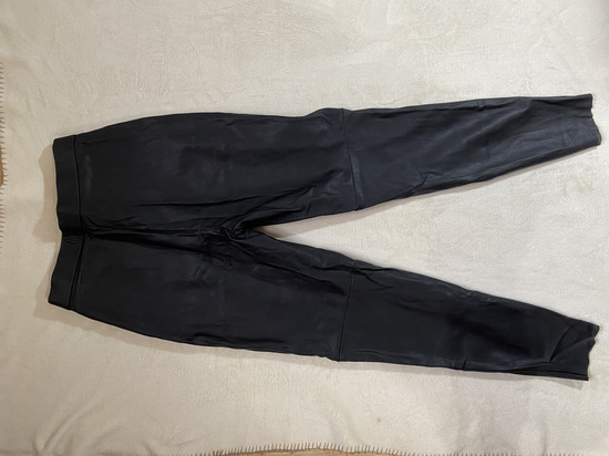 Kozne pantalone