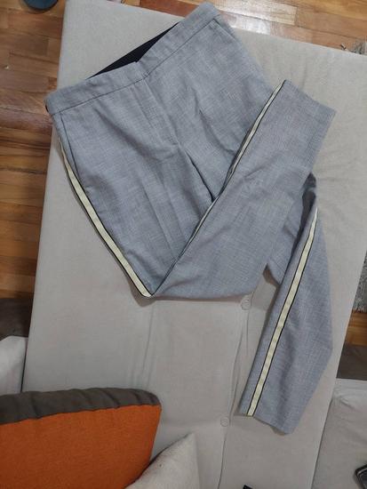 Zara pantalone