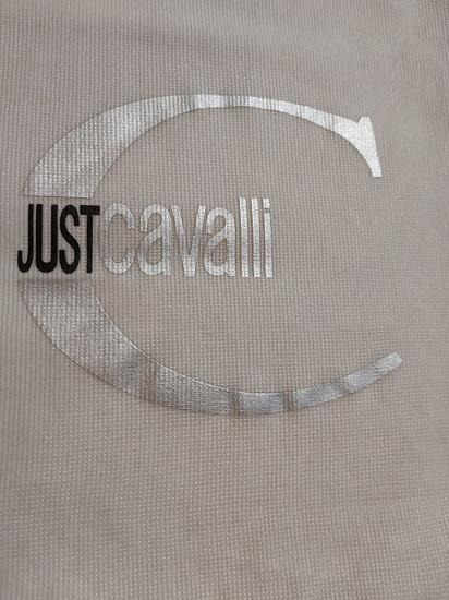 Just Cavalli original dust bag