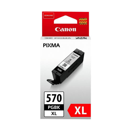 CANON Kertridž PGI-570XL - 0318C001AA