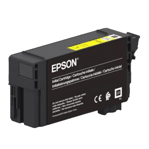 EPSON Kertridž UltraChrome XD2 T40C440