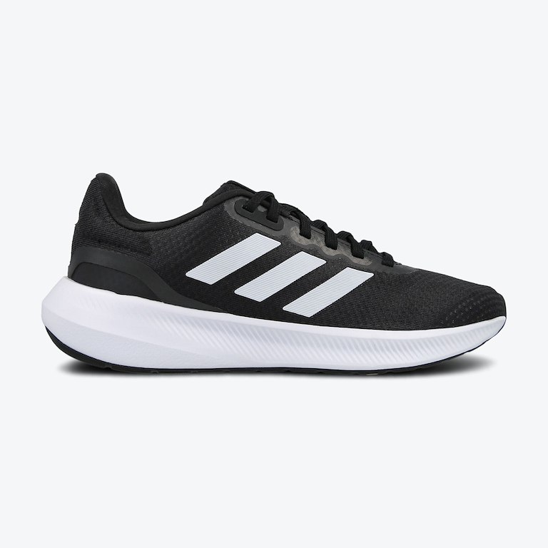 ADIDAS Patike runfalcon 3.0 W