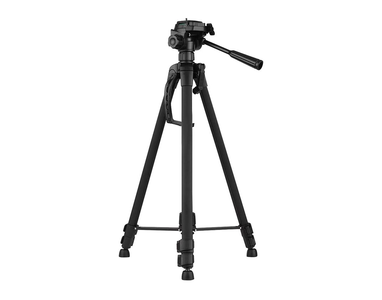 Drzac Tripod 3540 crni (MS)