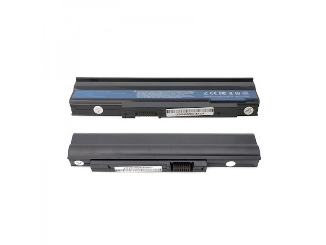 Baterija za laptop Acer Extensa 5635/09C71-6 11.1V 5200mAh