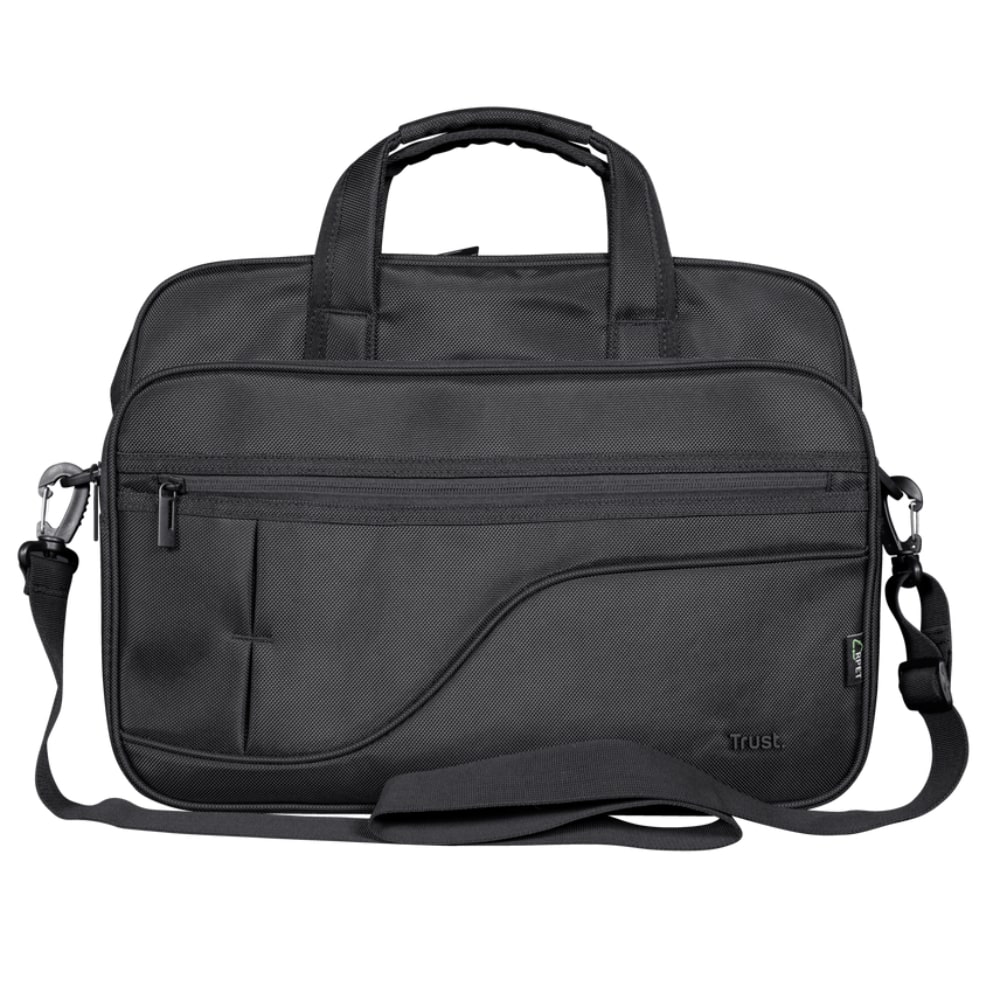 TRUST Sydney Ekološka torba za laptop 17.3"