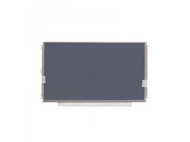LCD Panel 12.5` (LP125WH2 SLB1) 1366x768 slim LED IPS 40 pin
