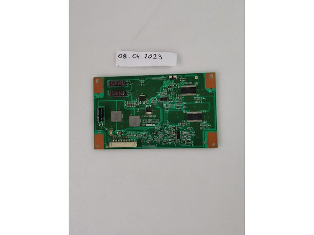 Panasonic TX-39ASV504 C420E06E01A