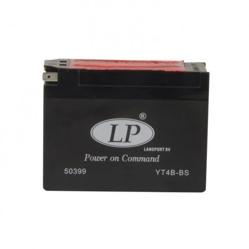 Landport LT4B-BS 12V 2.3Ah