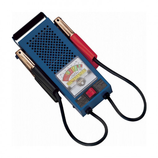 DHC Tester 50113