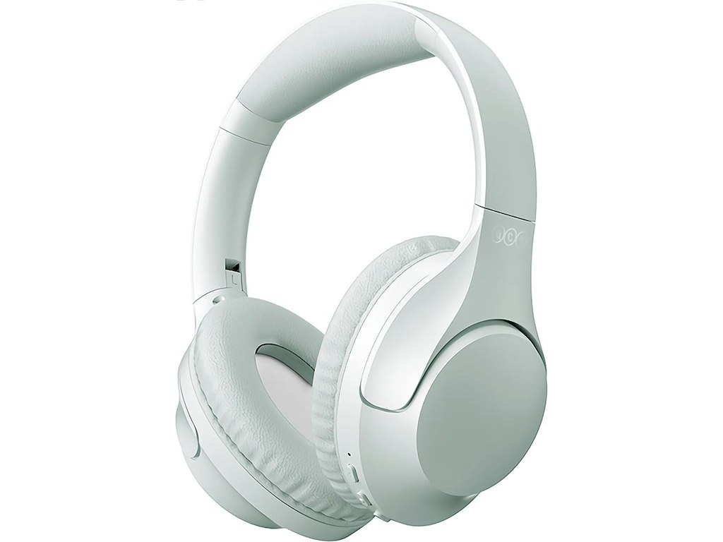 QCY Bežične slušalice H2 Headset 5.3