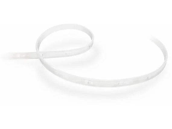 Philips Hue Produžna LED traka Lightstrip Plus V4 EMEA