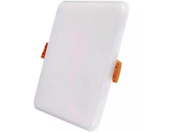 Emos Ugradni led panel Exclusive 11W NW IP65 ZV2132