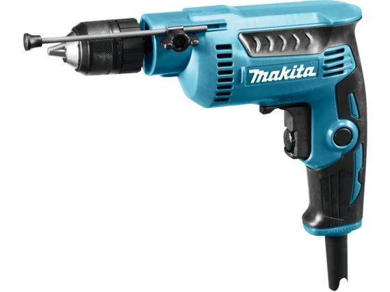 Makita Električna bušilica DP2011