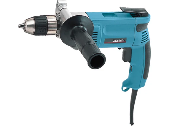 Makita Električna bušilica-odvrtač DP4003