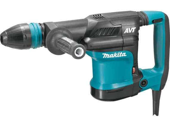 Makita Elektro-pneumatski čekić za štemovanje HM0871C