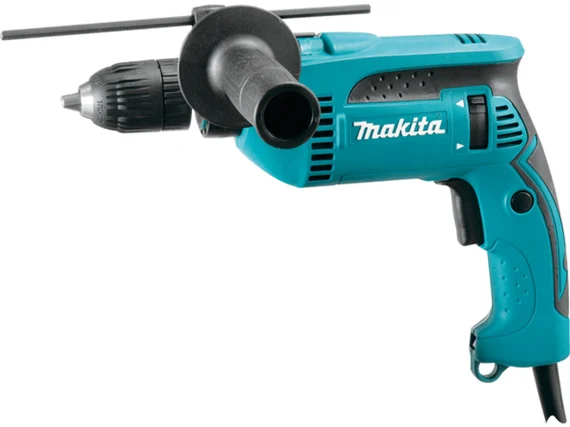 Makita Udarna bušilica HP1641K