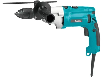 Makita Udarna bušilica HP2071