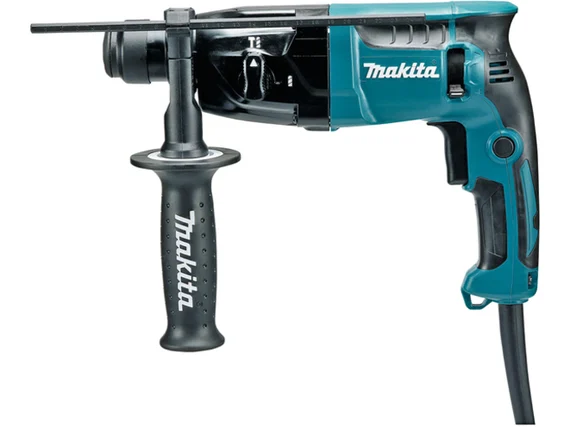 Makita Elektro-pneumatski čekić SDS-plus HR1840