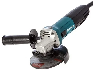 Makita Električna brusilica GA5030 UG.FI125