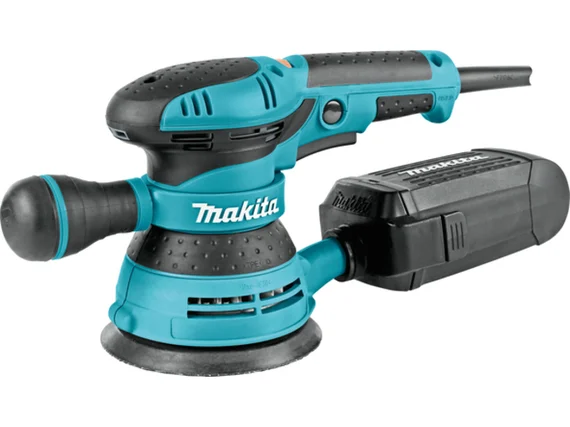 Makita Ekscentrična brusilica BO5041